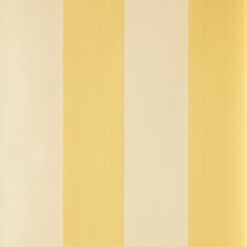 Обои Farrow & Ball Straight & Narrow Broad Stripe ST 1322 купить