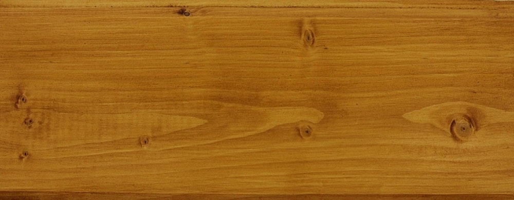 Масло для фасадов Biofa 2043М цвет 4302 Золотистый тик 0,4 л купить