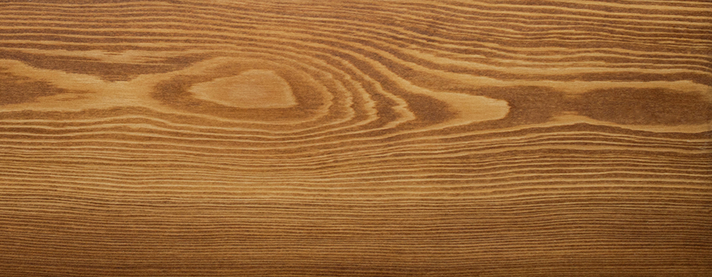 Масло для дерева Biofa 8500 цвет 8532 Орех 0,125 л купить по цене 1010